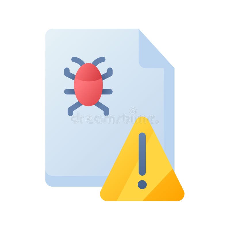 Bug Detector Stock Illustrations – 223 Bug Detector Stock Illustrations ...