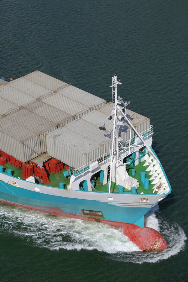 Schiffsbug Stock Photos - Free & Royalty-Free Stock Photos from Dreamstime