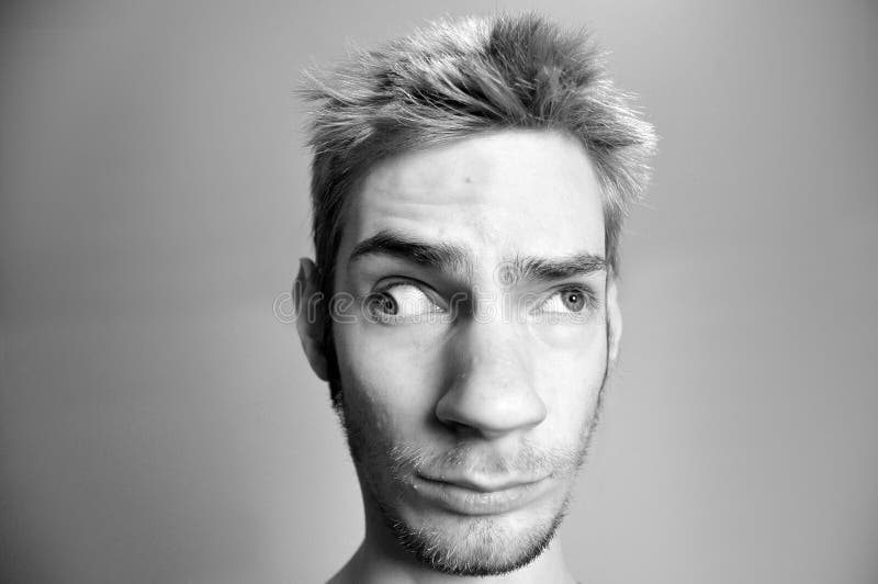 Livny Crater Muddy Caldera Splashdown (parallel view) : r/Areology