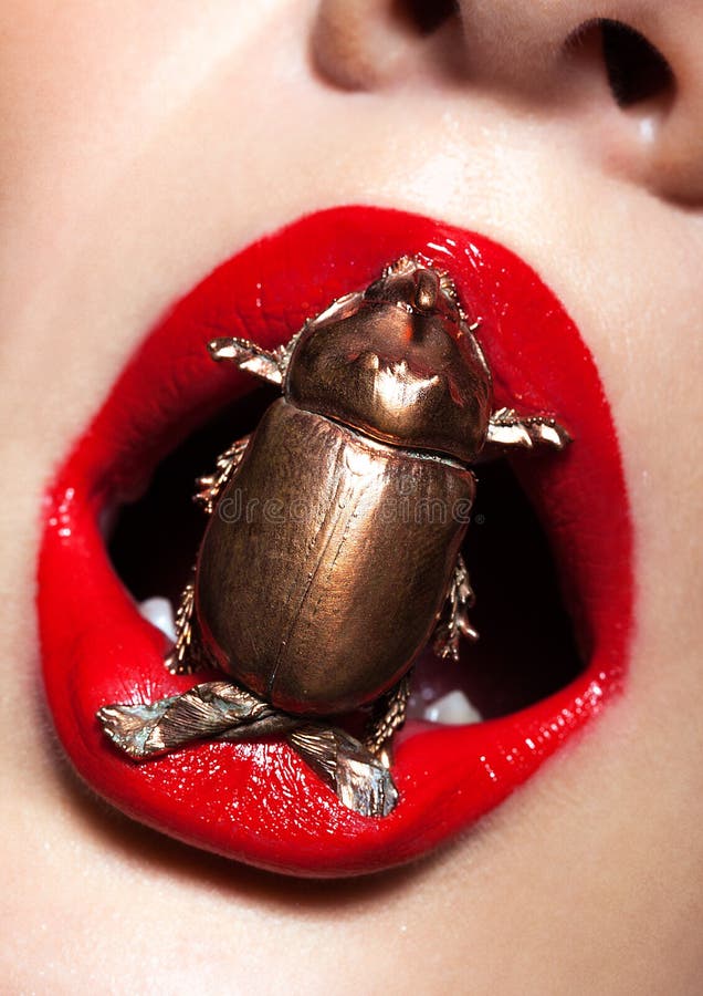 394 Bug Teeth Stock Photos - Free & Royalty-Free Stock Photos from ...