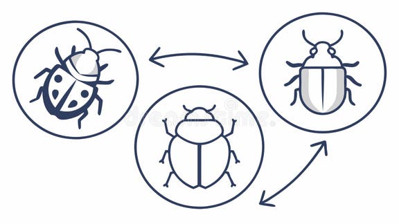 Solving Software Stock Illustrations – 5,474 Solving Software Stock ...