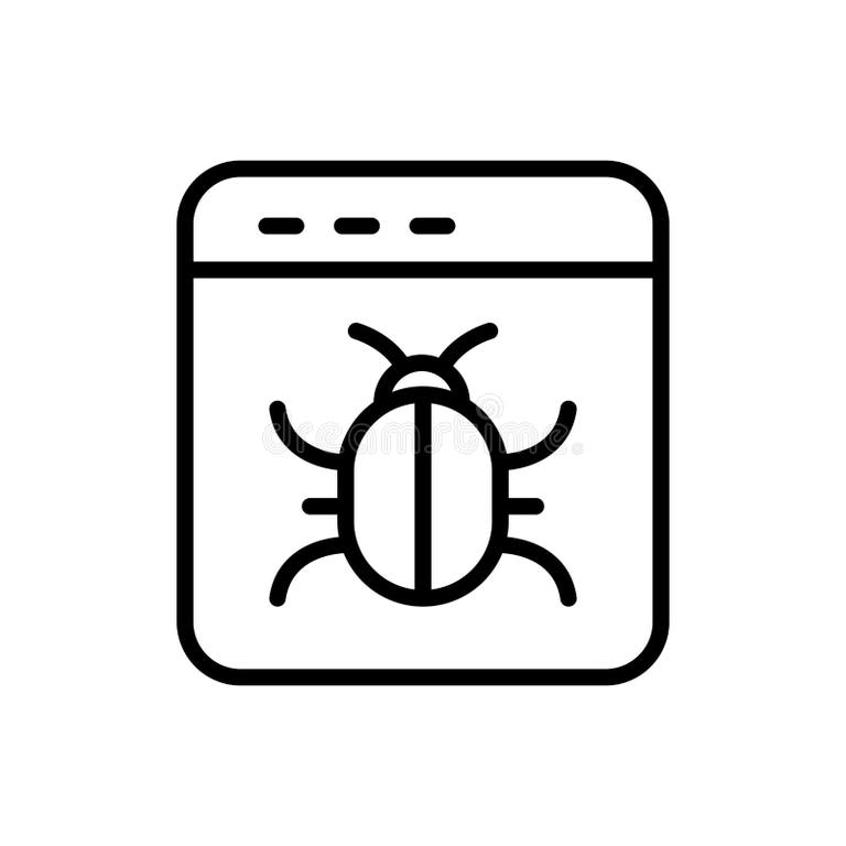 Ransomware Sign Stock Illustrations – 2,463 Ransomware Sign Stock ...