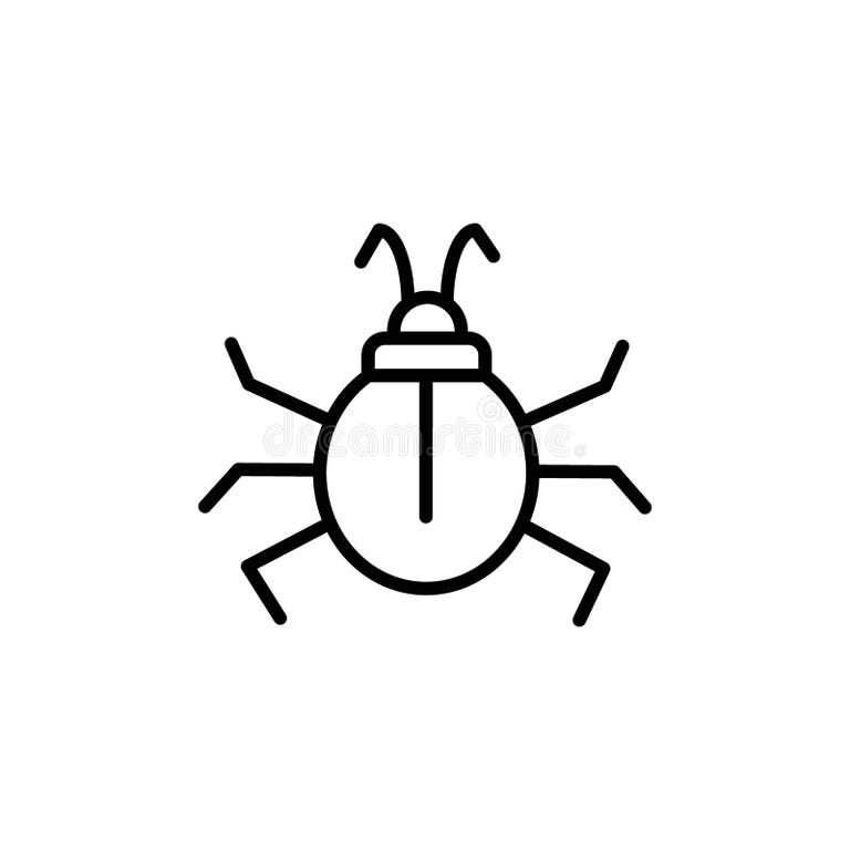 Debugging Tools Stock Illustrations – 213 Debugging Tools Stock ... Debugging Tools Stock Illustrations – 213 Debugging Tools Stock ...