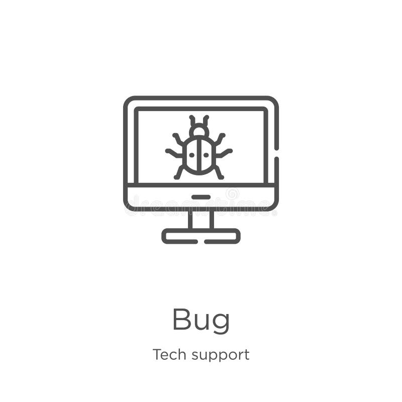 Tech Beetle Stock Illustrations – 213 Tech Beetle Stock Illustrations ...
