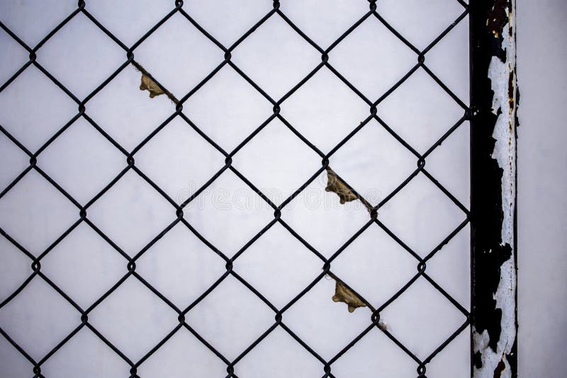 Insect Nest House Located in the Park on the Meadow. it Contains Porous ...