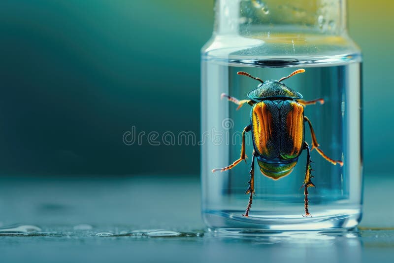 Isolation Ai Stock Illustrations – 46,593 Isolation Ai Stock ...