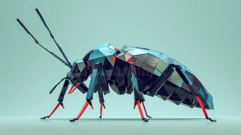 Wild Robot Computer Wallpaper Stock Photos - Free & Royalty-Free Stock ...