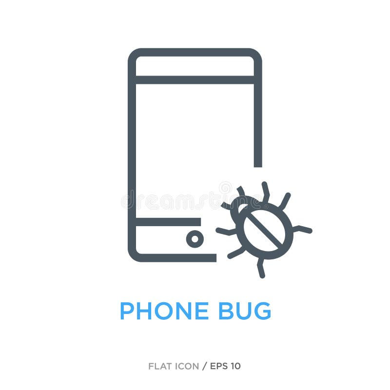 Phone Malfunction Stock Illustrations – 423 Phone Malfunction Stock ...