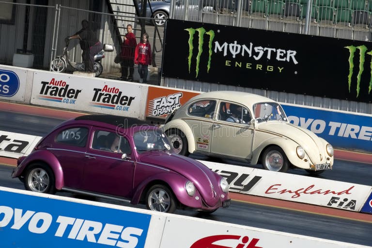 108 Racing Start Strip Stock Photos - Free & Royalty-Free Stock Photos ...