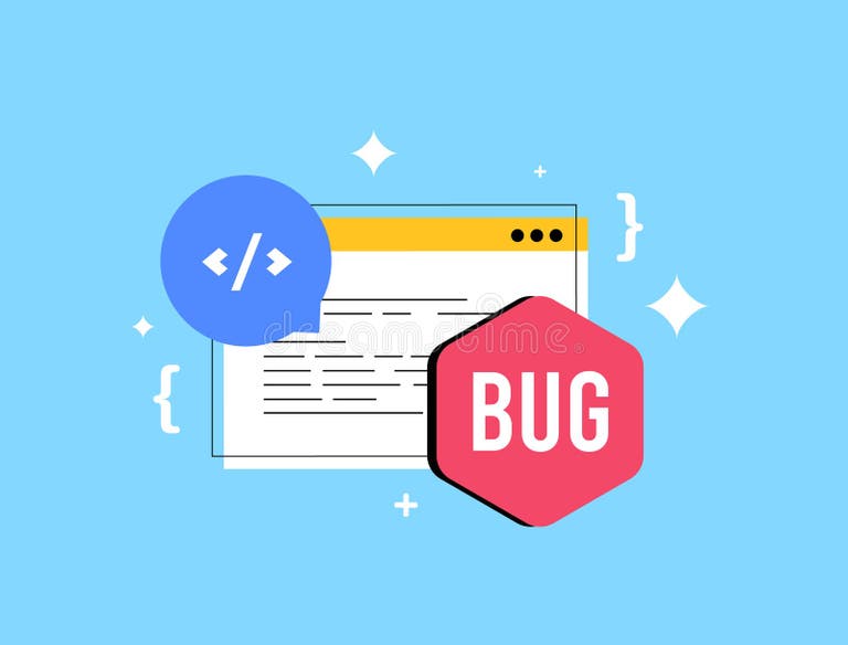 Workflow Problems Stock Illustrations – 544 Workflow Problems Stock Illustrations, Vectors ...