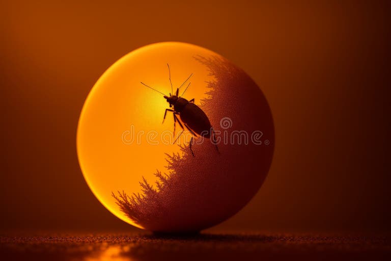 Sun Bug Stock Illustrations – 4,677 Sun Bug Stock Illustrations ...