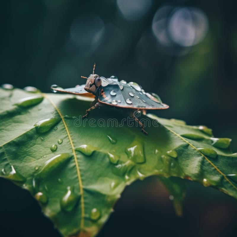 Bug Ai Stock Illustrations – 8,567 Bug Ai Stock Illustrations, Vectors ...