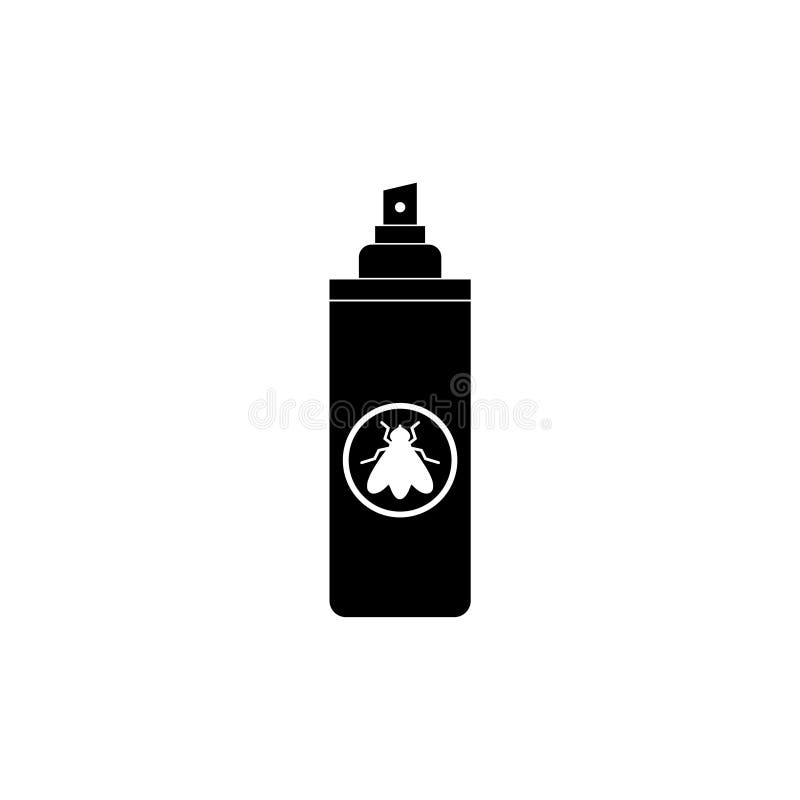 Bug Spray Stock Illustrations – 8,373 Bug Spray Stock Illustrations ...