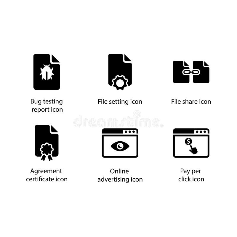 Network Certificate Layout Stock Illustrations – 408 Network ...