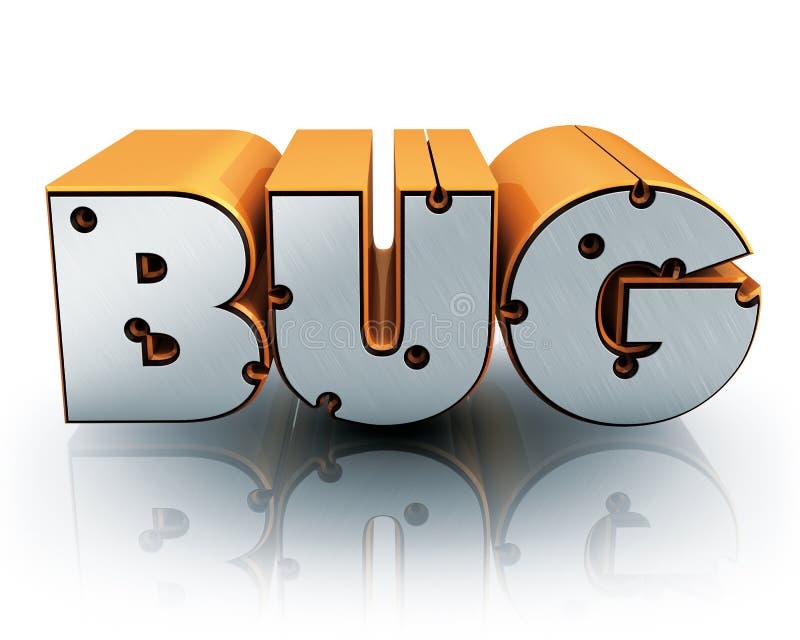 Faulty Computer Stock Illustrations – 117 Faulty Computer Stock ...