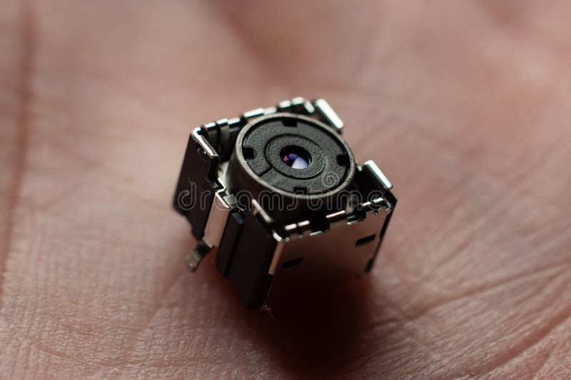 Hidden Camera Videos Girls Stock Photos - Free & Royalty-Free Stock ...