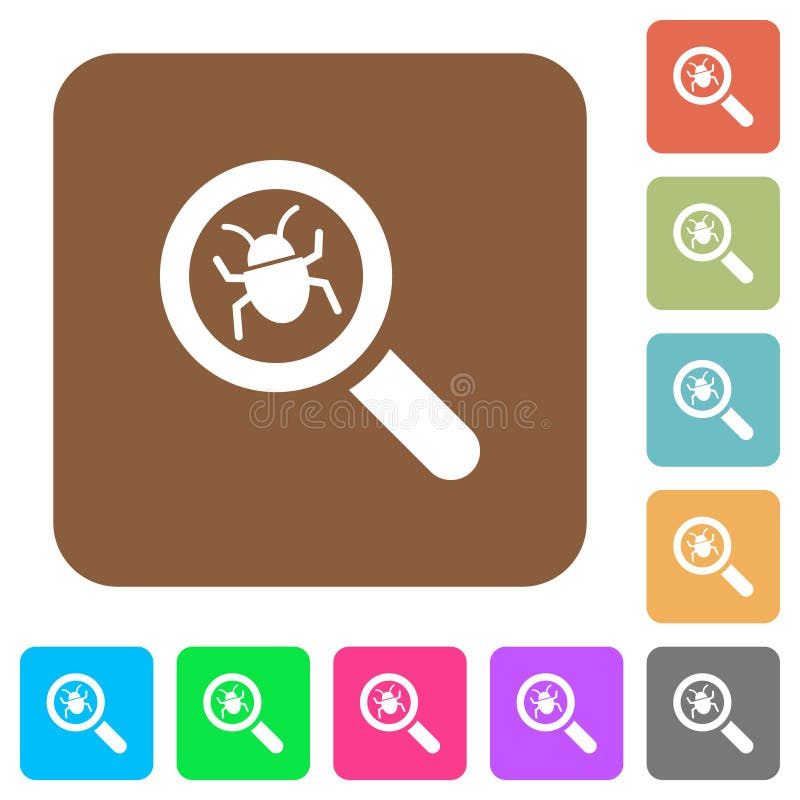 Error Tracking Stock Illustrations – 90 Error Tracking Stock ...