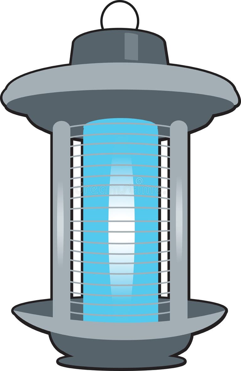 Zapper Stock Illustrations – 162 Zapper Stock Illustrations, Vectors ...