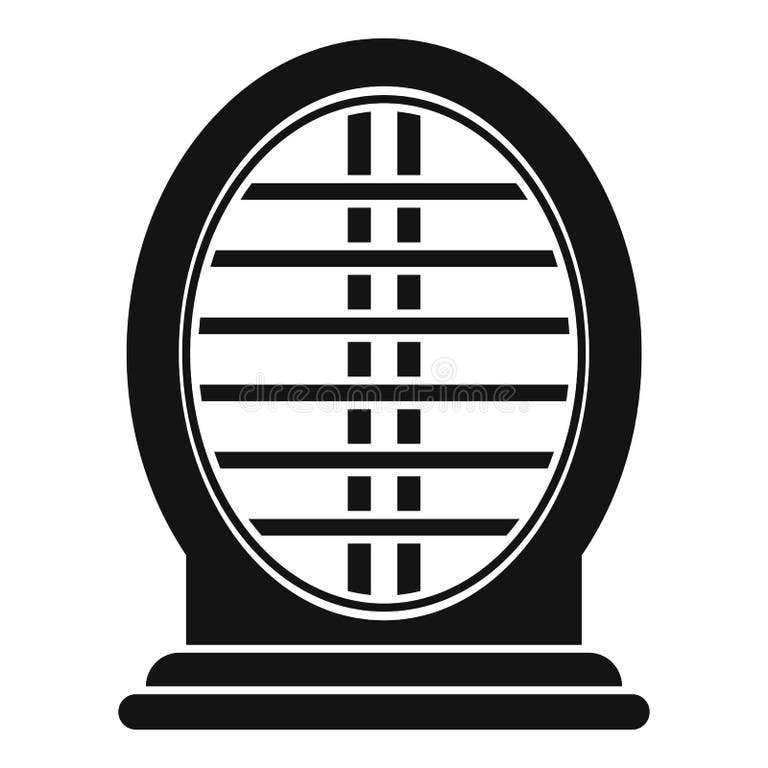 Zapper Stock Illustrations – 116 Zapper Stock Illustrations, Vectors ...