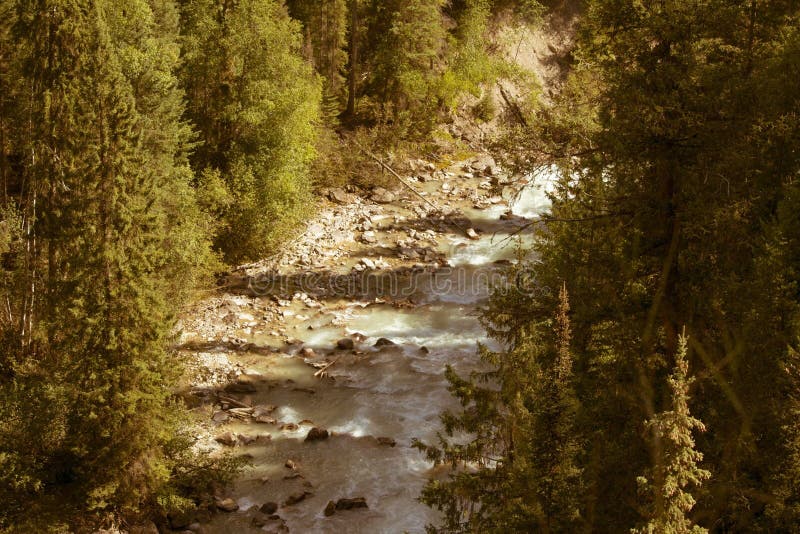 Bugaboo Falls Stock Photos - Free & Royalty-Free Stock Photos from ...