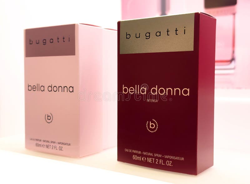 Intensa Perfume Packaging Display Stock Photos - Free & Royalty-Free Stock Photos from Dreamstime