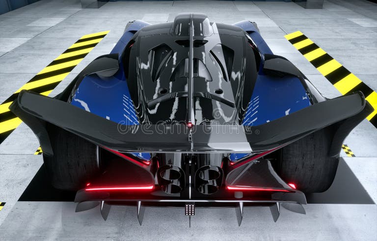 Bugatti Stock Illustrations – 95 Bugatti Stock Illustrations, Vectors ...