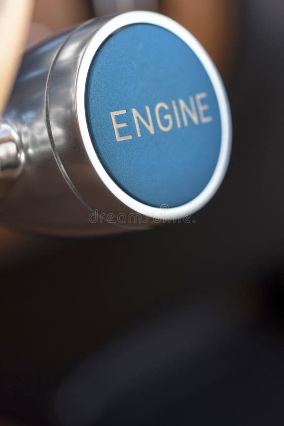 Bugatti Chiron hypercar editorial photo. Image of engine - 360415206