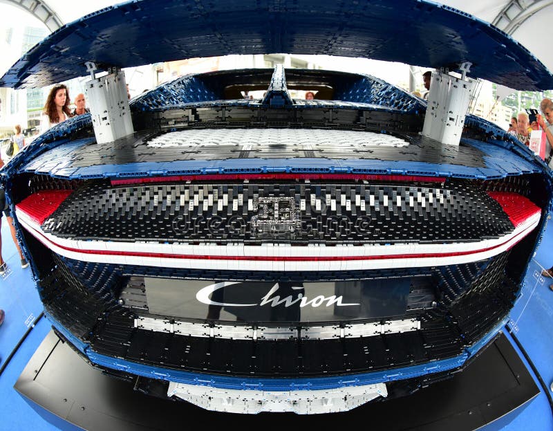 1,657 Supercar Series Stock Photos - Free & Royalty-Free Stock Photos ...