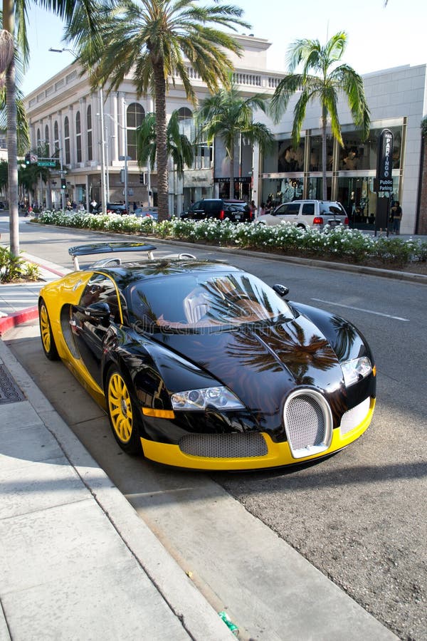 Bugatti 3B imagem editorial. Imagem de forma, sardinia - 64163540