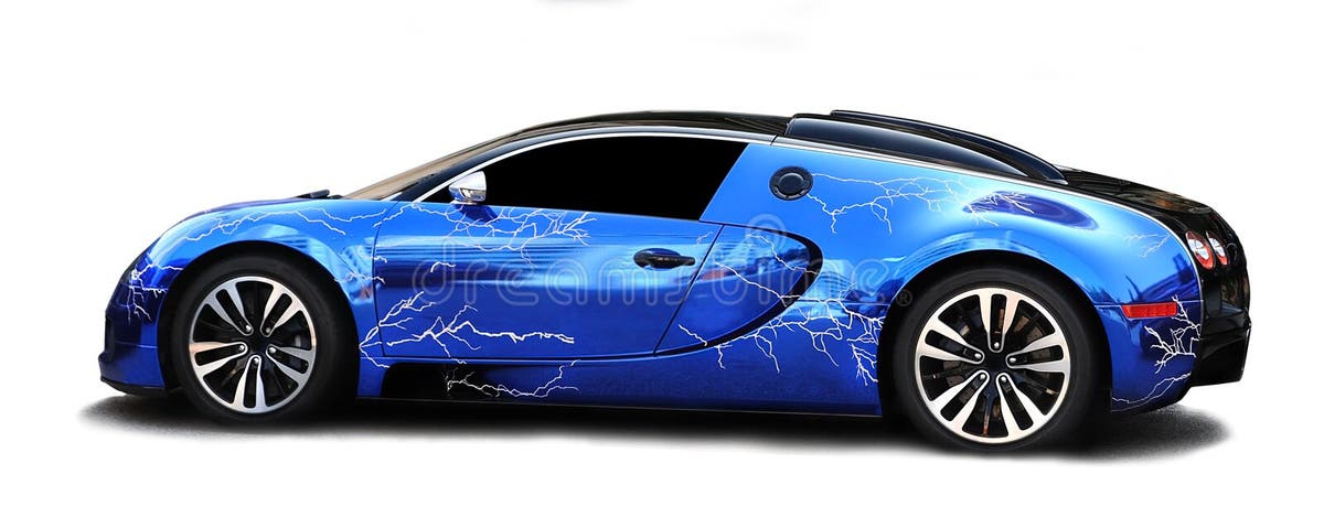 6,462 Bugatti Car Stock Photos - Free & Royalty-Free Stock Photos from ...