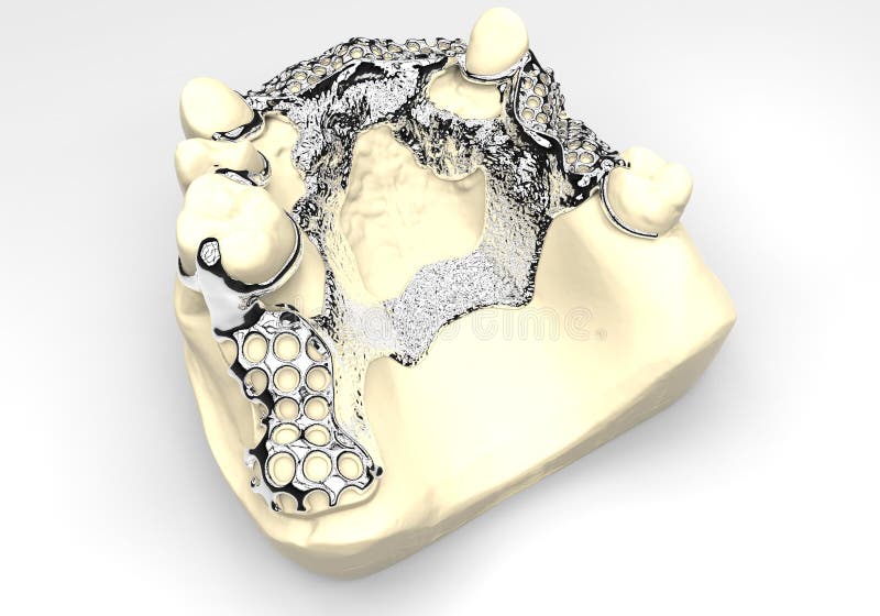 Bugel Stock Illustrations – 14 Bugel Stock Illustrations, Vectors ...