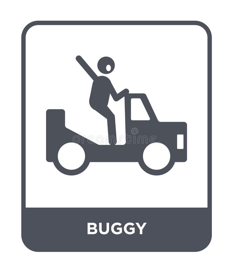 Dune Buggy Silhouette Stock Illustrations – 17 Dune Buggy Silhouette ...