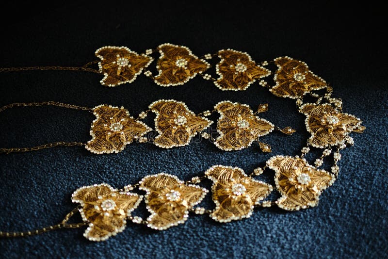 135 Bugis Pattern Stock Photos - Free & Royalty-Free Stock Photos from ...