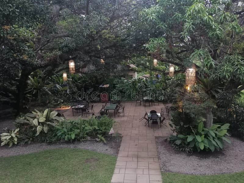 Buglas Stock Photos - Free & Royalty-Free Stock Photos from Dreamstime