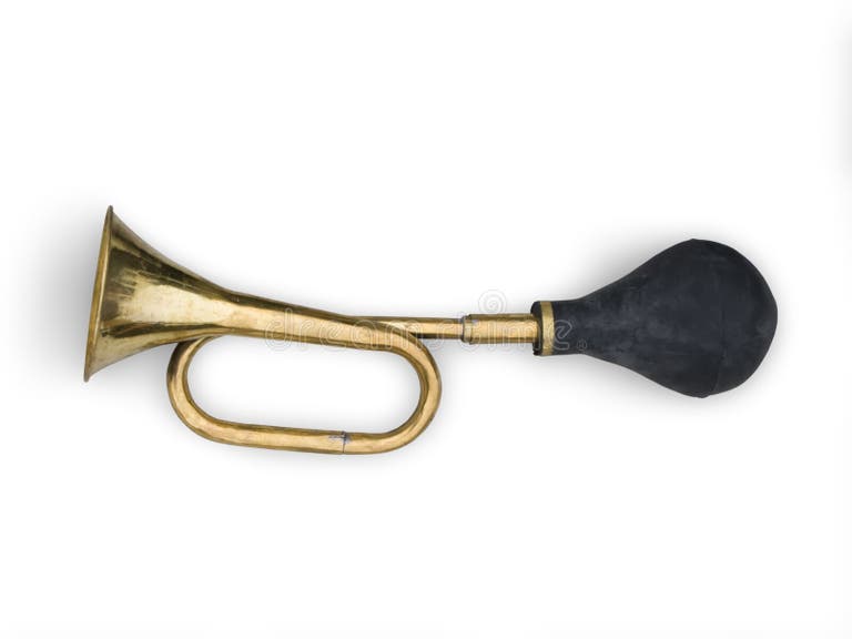 938 Bugle Horn Instrument Stock Photos - Free & Royalty-Free Stock ...