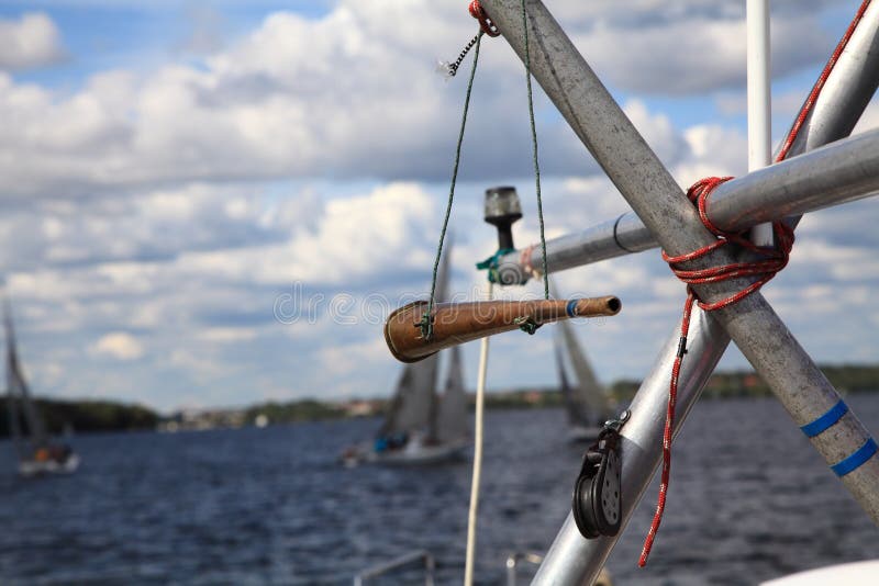 Copper Alarm Bugle Stock Photos - Free & Royalty-Free Stock Photos from ...