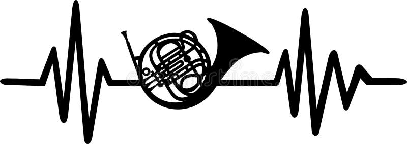 Bugle Logo Stock Illustrations – 935 Bugle Logo Stock Illustrations ...