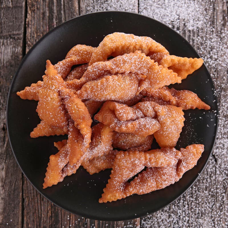 Bugne angel wings stock image. Image of wings, close - 49324809