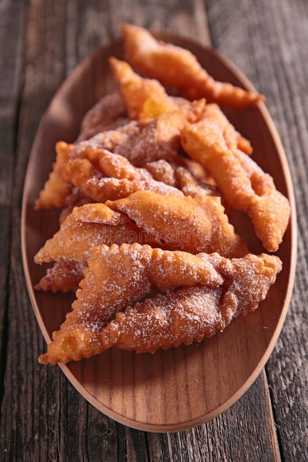 Bugne stock photo. Image of festive, food, holiday, background - 47038798