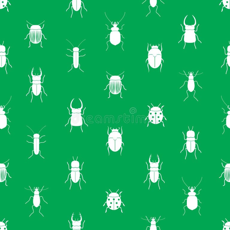 Simple Bugs Stock Illustrations – 2,557 Simple Bugs Stock Illustrations ...