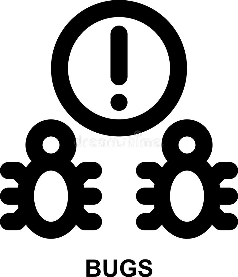 Defect Outline Stock Illustrations – 931 Defect Outline Stock ...