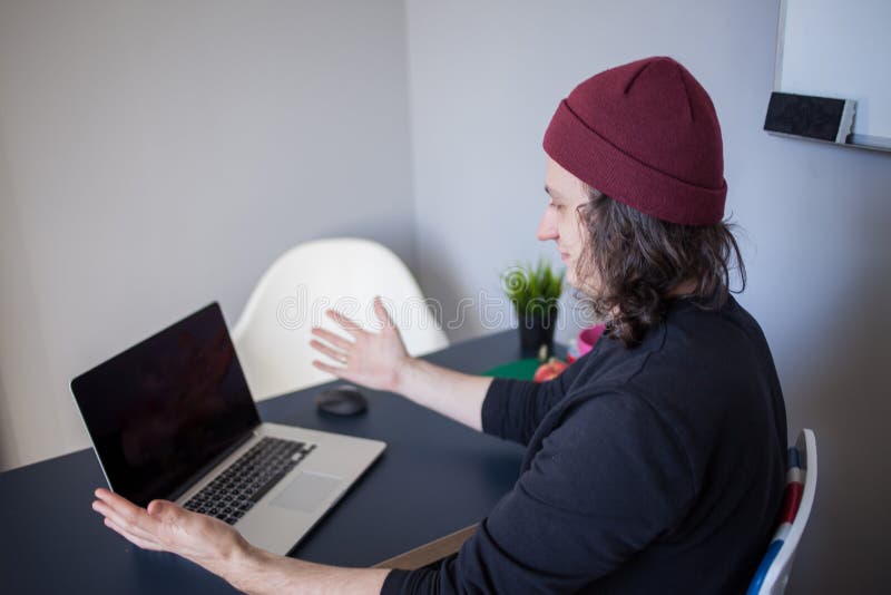 Bugs and Errors in the Development. a Young Programmer in the Workplace ...