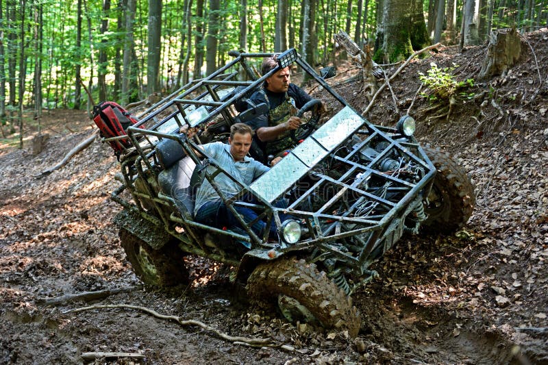 Bugs machine stock image. Image of road, transportation - 32188419