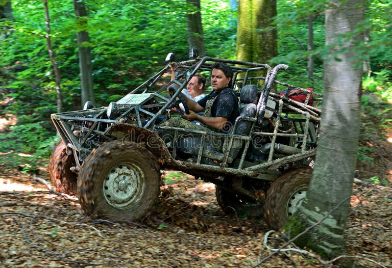 Bugs machine stock image. Image of dangerous, speed, motor - 32188435