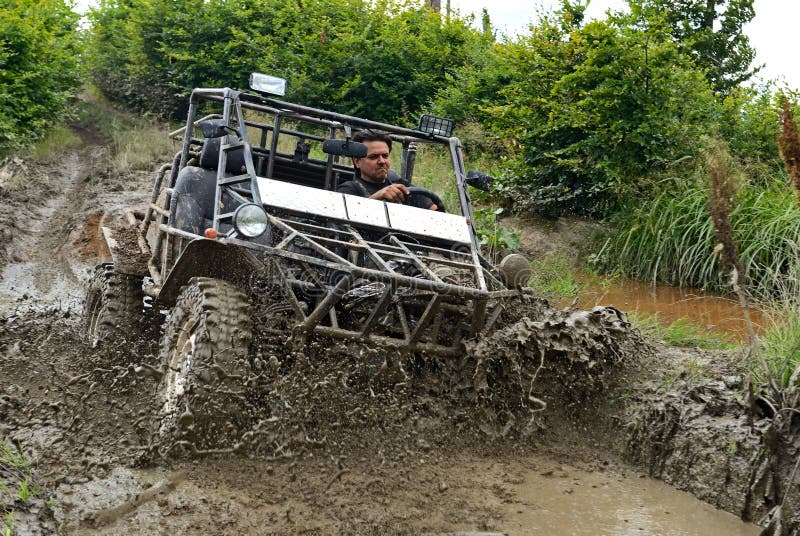 Bugs machine stock photo. Image of transportation, distance - 32188504