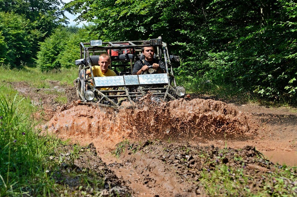 Bugs machine stock photo. Image of motor, road, bravery - 32385802