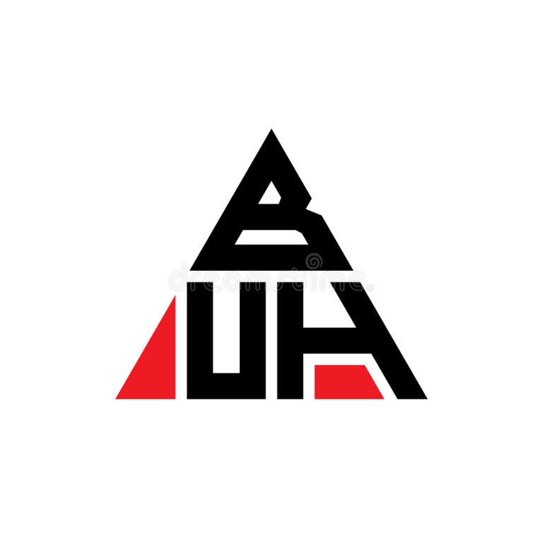 Buh Logo Stock Illustrations – 29 Buh Logo Stock Illustrations, Vectors ...