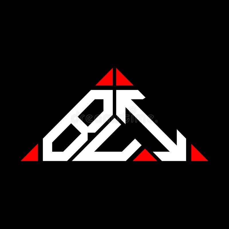 BUI Letter Logo Creative Design with Vector Graphic, BUI Simple and ...