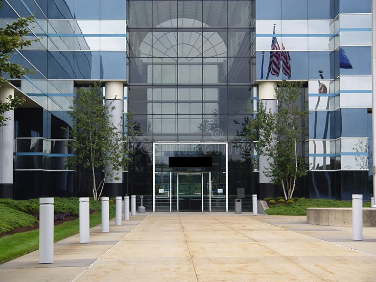 6,162 Buidling Managemetn Stock Photos - Free & Royalty-Free Stock ...