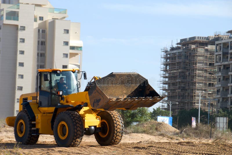 Royalty Free Stock Photos and Images